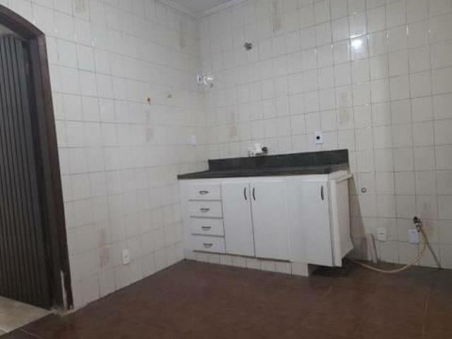 Sobrado a venda Cerâmica