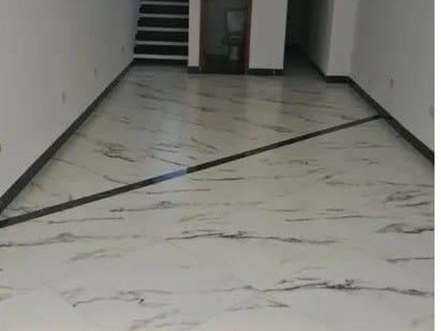 Sobrado à venda, Chácara Inglesa, a 500m metro Praça da Arvore São Paulo, SP
