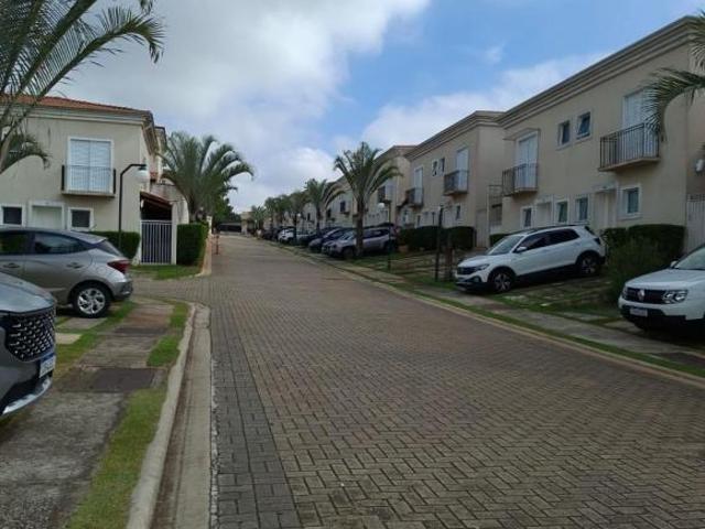 Sobrado à venda Chácara São Domingos Carapicuíba
