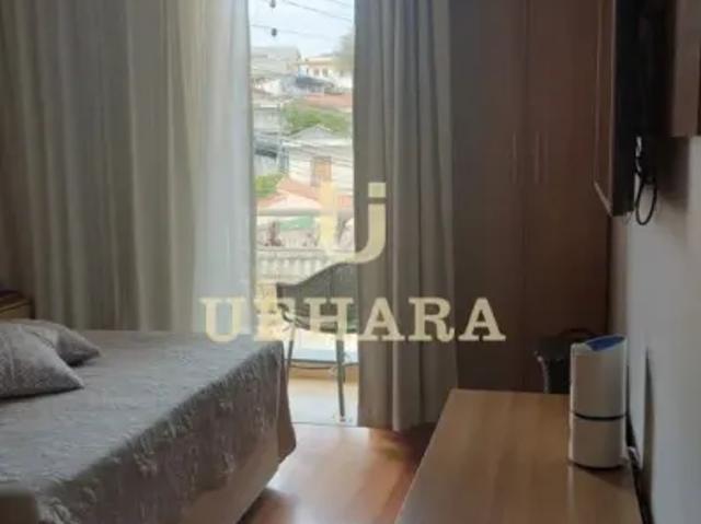 Sobrado a Venda Chora menino Zona Norte