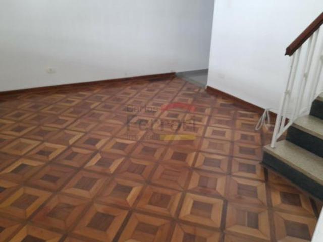 Sobrado a venda, Chora, Menino, 03 dormitórios, 02 banheiros, 01 vaga
