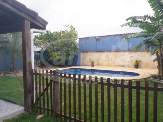 Sobrado A Venda City Bussocaba