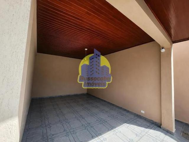 Sobrado à venda, City Bussocaba, Osasco, SP