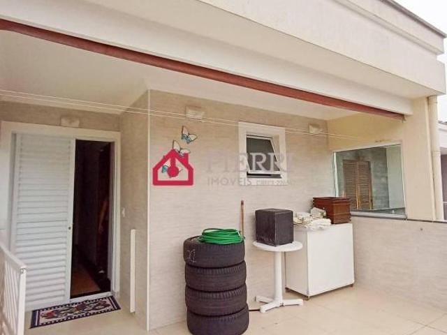Sobrado a venda City Recanto Anastácio SACRA Pirituba, impecável