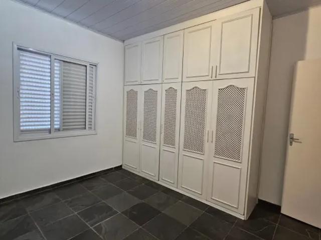Sobrado a Venda Cidade Monções