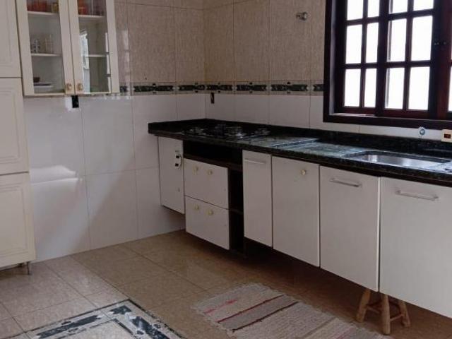 Sobrado à Venda, Cidade Aracilia, Guarulhos, SP