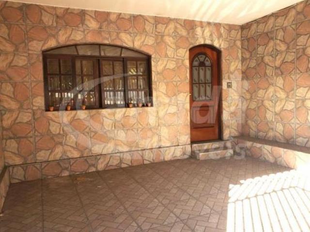 Sobrado A Venda Cidade das Flores