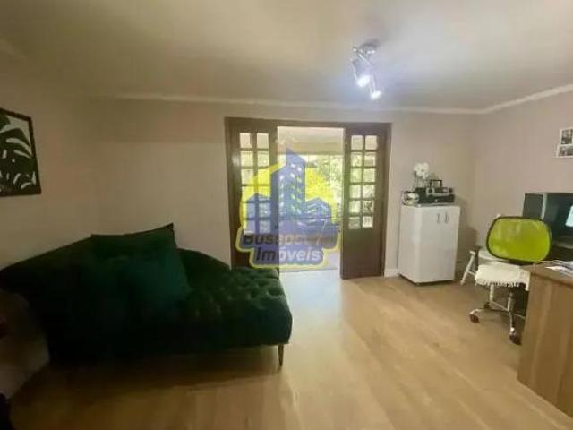 Sobrado à venda, Cidade das Flores, Osasco, SP