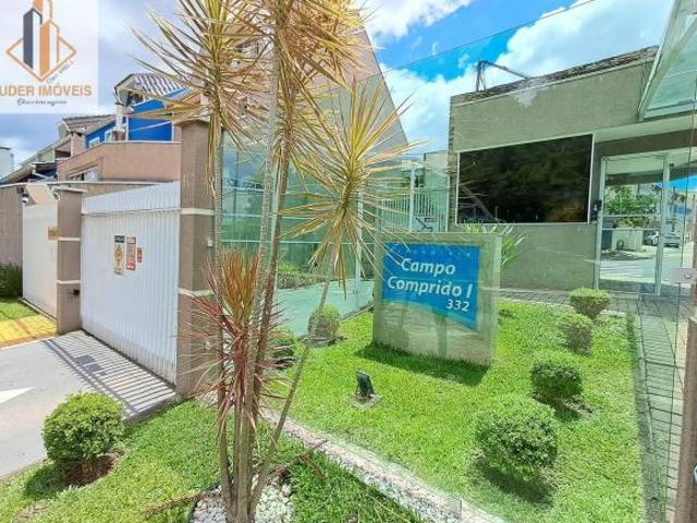 Sobrado à venda Cidade Industrial Curitiba