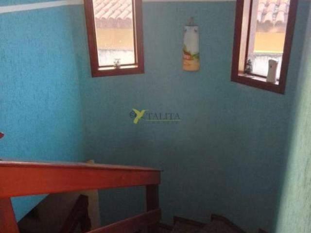 Sobrado à venda Cidade Jardim Cerquilho