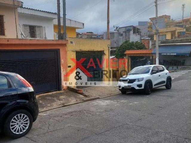 Sobrado à venda, Cidade Líder, São Paulo, SP