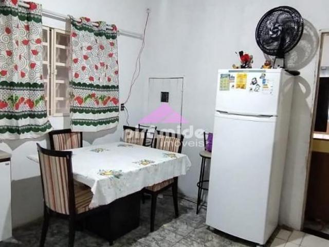 Sobrado à venda, Cidade Vista Verde, São José dos Campos, SP