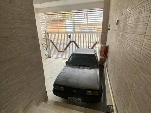 Sobrado à venda, Cipava, Osasco, SP