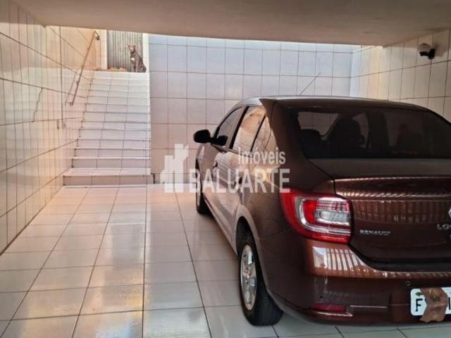 ? SOBRADO À VENDA ? AMPLO, ACONCHEGANTE E BEM LOCALIZADO EM SÃO PAULO!
