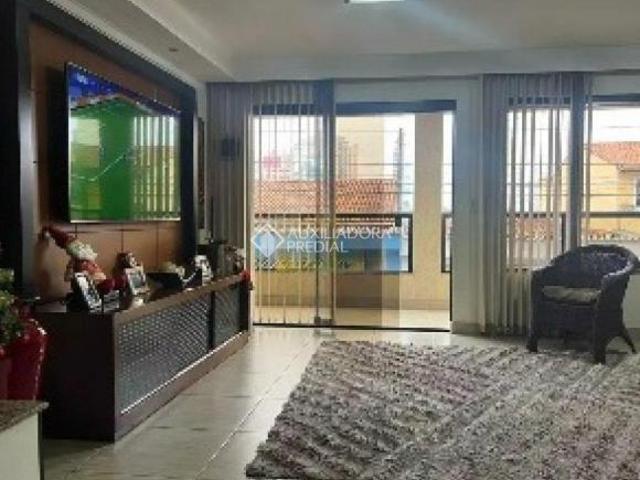 Sobrado à venda Anchieta/ SBC