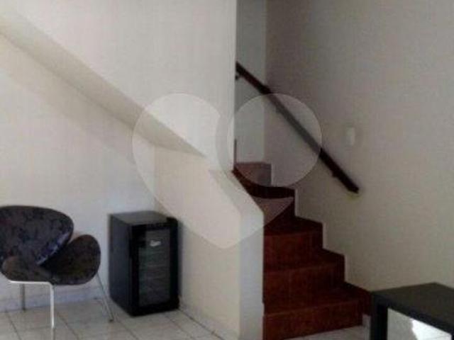 Sobrado a venda ao lado do Metro Tucuruvi