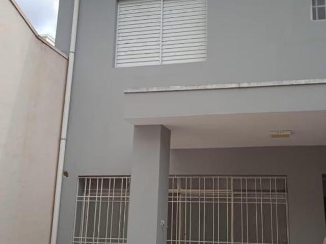 Sobrado à venda, Aclimação, próximo Av Lins de Vasconcelos São Paulo, SP