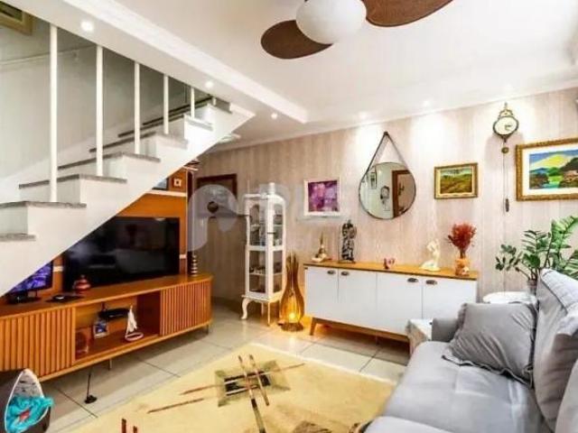 Sobrado à venda, Água Fria, São Paulo, SP