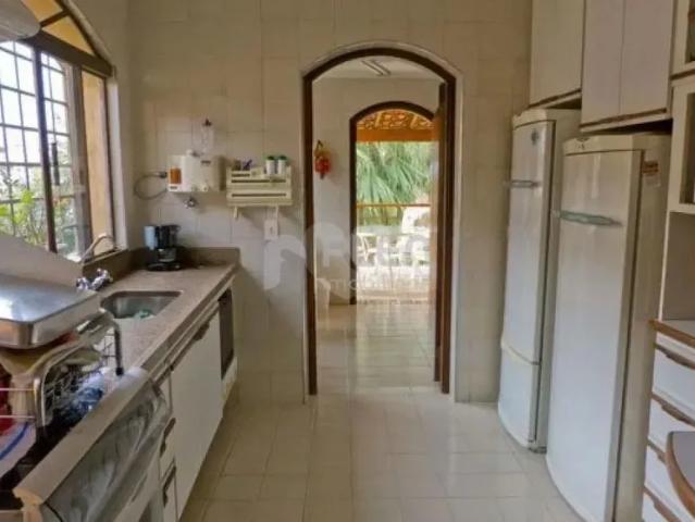 Sobrado à venda, Água Fria, São Paulo, SP