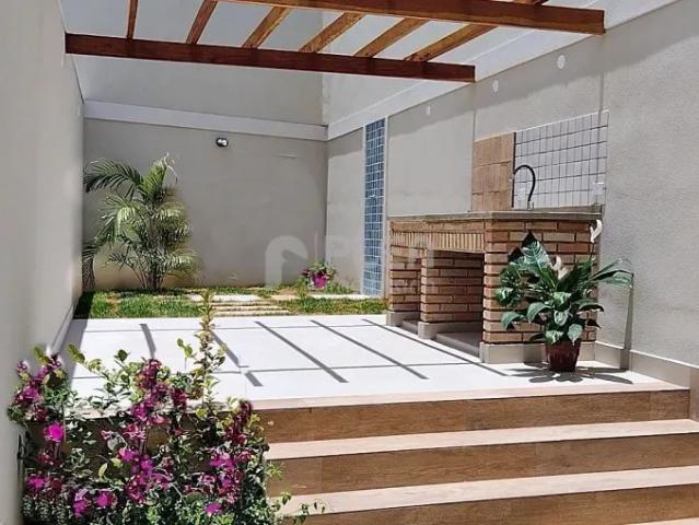 Sobrado à venda, Água Fria, São Paulo, SP