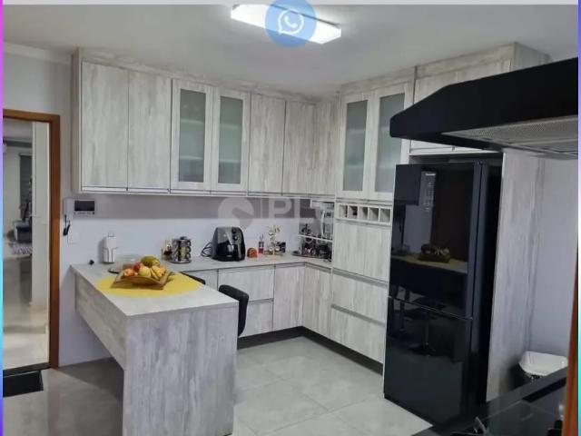 Sobrado à venda, Água Fria, São Paulo, SP