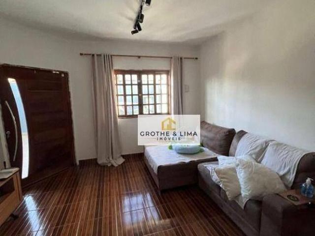Sobrado a Venda Alto da Vila Paiva na Zona Norte São Jose dos Campos
