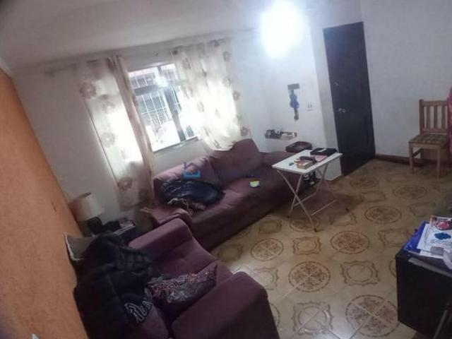 Sobrado a Venda Alto do Ipiranga