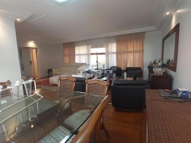 Sobrado à venda Alto Padrão com 285m², 3 dormitórios, 2 suítes, 6 vagas Parque dos Pássaros São
