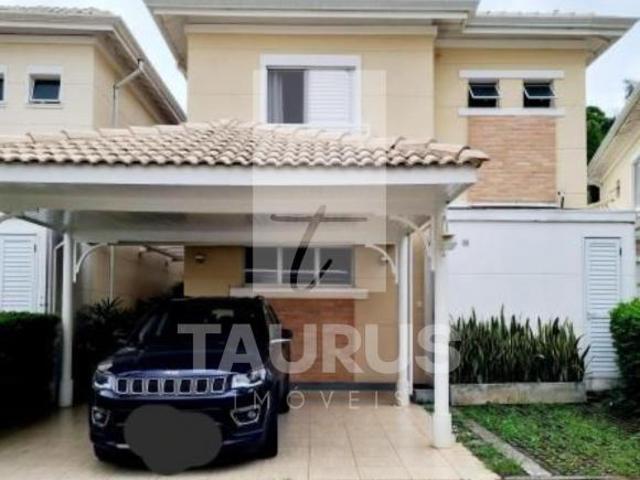 Sobrado à venda / alugar 3 suítes na Chácara Santo António São Paulo SP