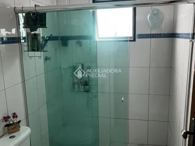Sobrado á venda alves dias sbc/sp