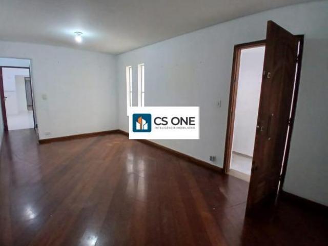 Sobrado à venda Assunção SBC 179 m² 4 quartos 1 vaga