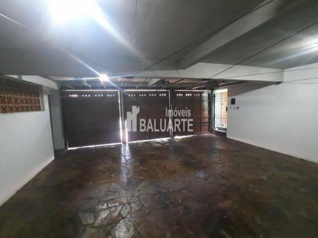 SOBRADO A VENDA BOLSAO INTERLAGOS
