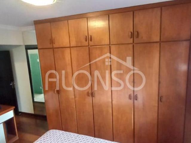 Sobrado a venda Bonfiglioli
