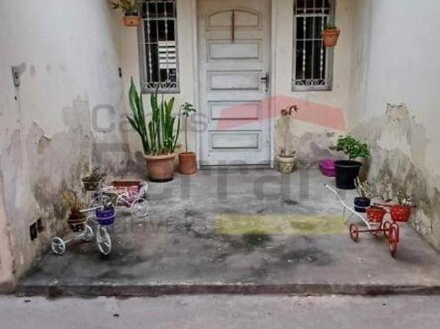 Sobrado a venda, Bortolandia, 05 dormitórios, 01 suíte, 04 vagas