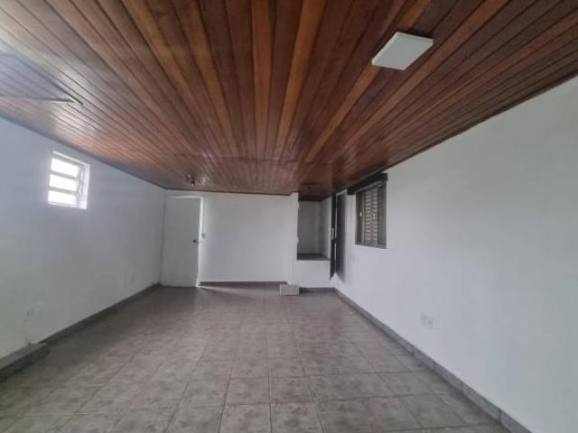 Sobrado à venda, Bosque da Saúde, Excelente Sobrado Comercial/ Residencial 3 andares São Paulo, SP