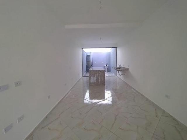 Sobrado à venda, Bosque da Saúde, São Paulo, SP TRES DORMITORIOS SENDO UMA SUITE, SALA DOIS AMBIENTE