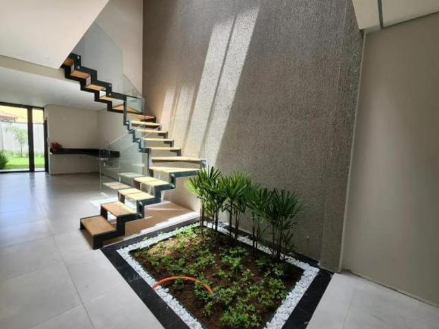 Sobrado à venda, Bosque da Saúde, 3 dormitorios, sendo 3 suites, sala dois ambienes, cozinha, quint