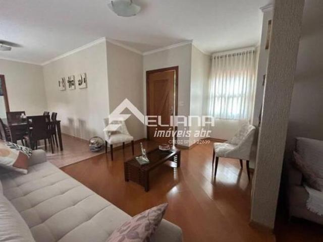 Sobrado à venda – Bairro Olímpico São Caetano do Sul/SP