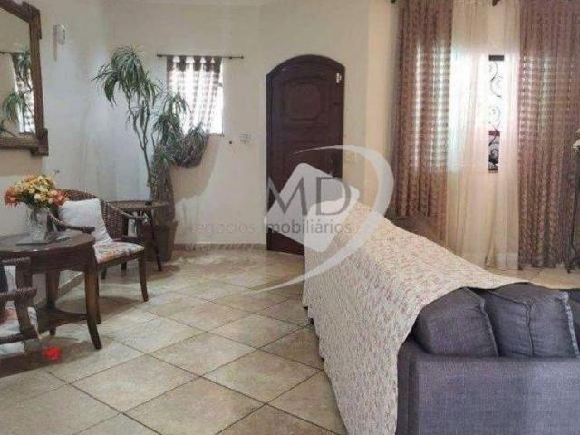Sobrado à Venda Bairro Olímpico SCS