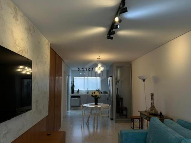 Sobrado à venda, Bairro Alto, CURITIBA PR