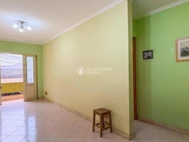 Sobrado à venda Bairro Anchieta São Bernardo do Campo