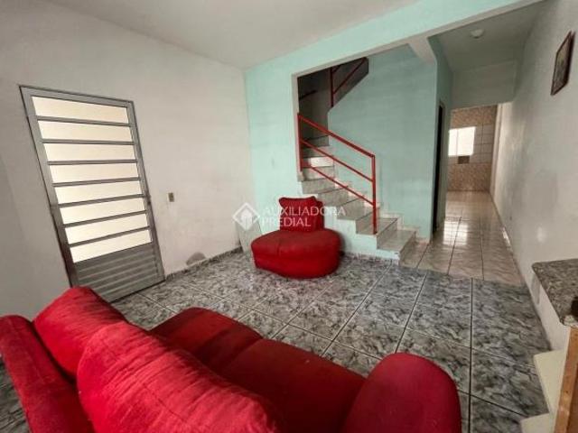 Sobrado à Venda Bairro Assunção São Bernardo do Campo 202m² Privativos