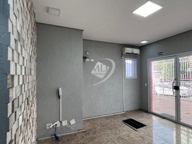 Sobrado a Venda Bairro Barcelona