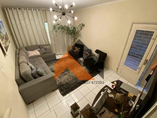 Sobrado à venda Bairro Barcelona São Caetano do Sul SP