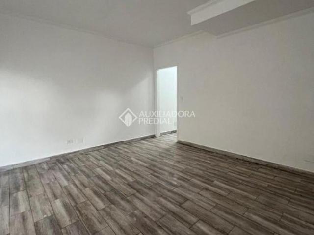 SOBRADO A VENDA BAIRRO CAMPESTRE SANTO ANDRE