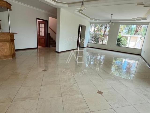 Sobrado à venda bairro City Ribeirão RibeirãoPreto SP
