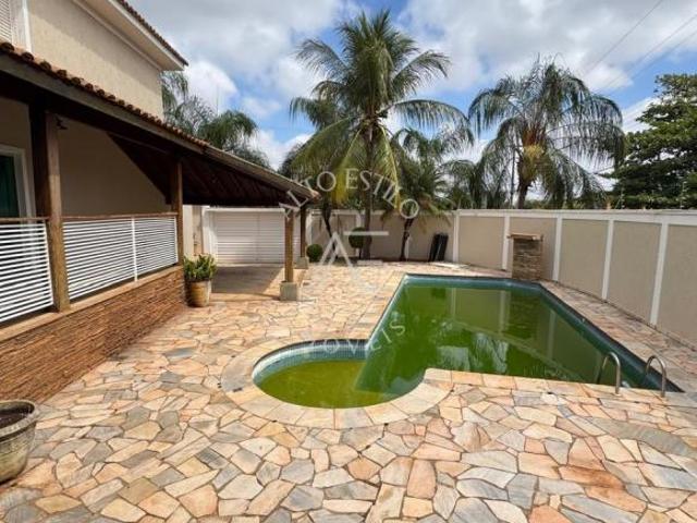 Sobrado à venda bairro City Ribeirão RibeirãoPreto SP