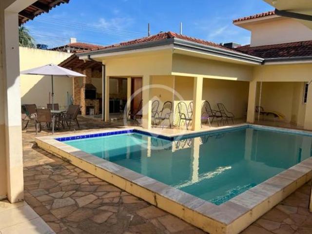 SOBRADO A VENDA BAIRRO JARDIM PRIMAVERA AO LADO DO EDIFICO ARCH R$ 980.000,00
