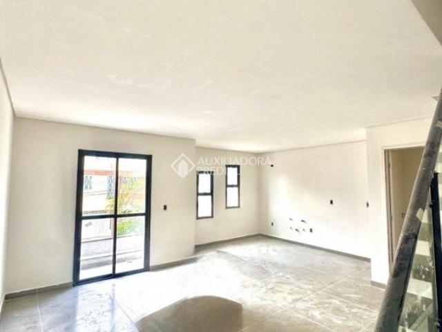 Sobrado à Venda Bairro Pinheirinho | Santo André/SP
