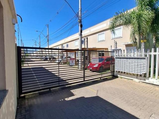 Sobrado a venda bairro Ponta Grossa Porto Aelgre/RS